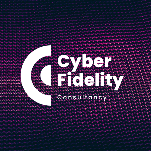 cyberfidelity